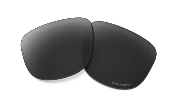 Oakley Holbrook™ R Replacement Lenses - One-color