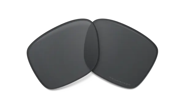 Oakley Latch™ Square Replacement Lenses - One-color