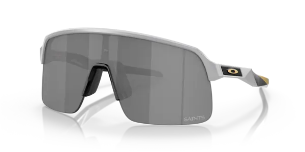 Oakley Nfl Collection Sutro Lite - Matte Fog
