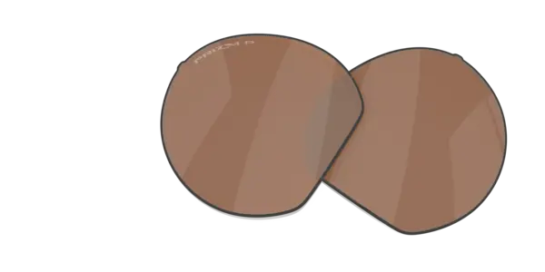 Oakley Hstn Replacement Lenses - One-color