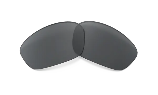 Oakley Straight Jacket® Replacement Lenses - One-color