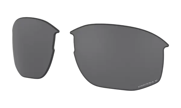 Oakley Mercenary Replacement Lenses - One-color
