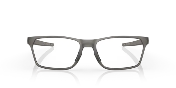 Oakley Hex Jector Eyeglasses - Grey