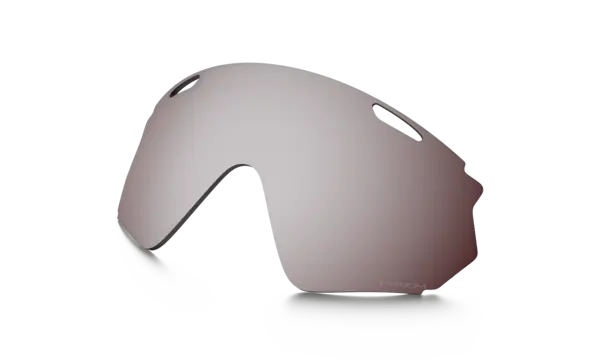 Oakley Wind Jacket® 2.0 Replacement Lenses - One-color