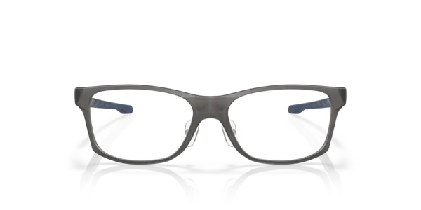 Oakley Kick Over Eyeglasses - Grey