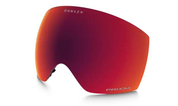 Oakley Flight Deck™ L Replacement Lens - One-color