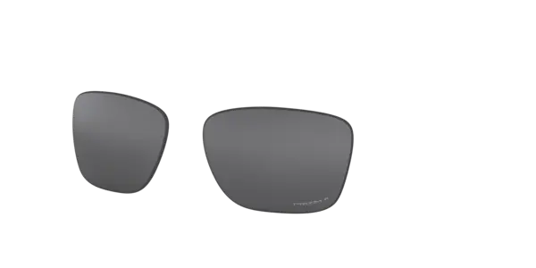 Oakley Holston Replacement Lenses - One-color