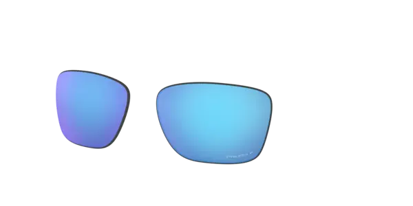 Oakley Holston Replacement Lenses - One-color