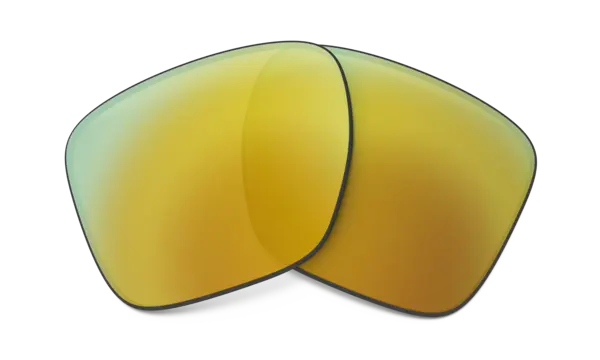 Oakley Sliver™ Xl Replacement Lenses - One-color