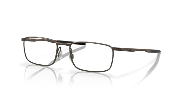 Oakley Barrelhouse™ Eyeglasses - Pewter