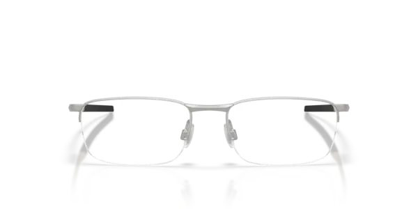 Oakley Barrelhouse™ 0.5 Eyeglasses - Titanium