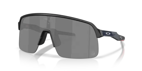 Oakley New England Patriots Sutro Lite Sunglasses - Black