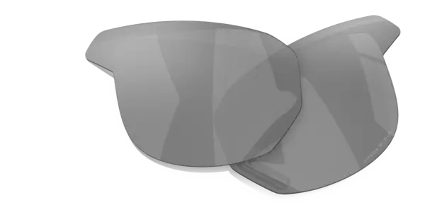 Oakley Kaast Replacement Lenses - One-color