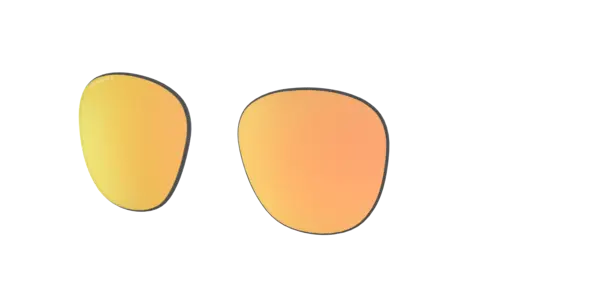 Oakley Low Key Replacement Lenses