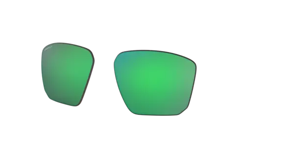 Oakley Targetline Replacement Lenses - One-color