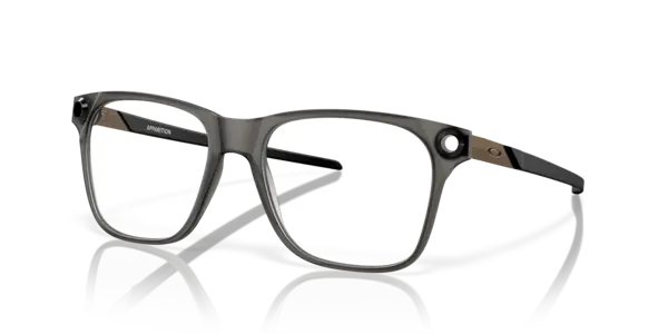 Oakley Apparition™ Eyeglasses - Grey