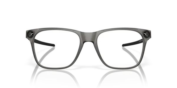 Oakley Apparition™ Eyeglasses - Grey