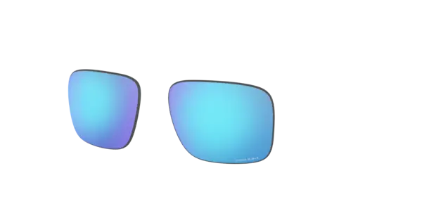Oakley Holbrook™ Xs Replacement Lenses - One-color