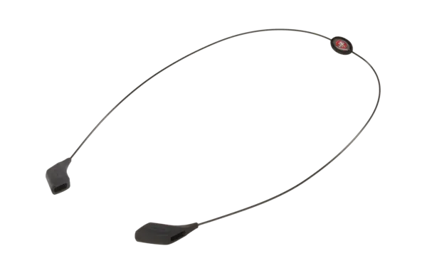 Oakley San Francisco 49ers Large Leash - Black