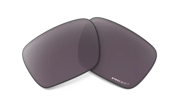 Oakley Triggerman™ Replacement Lenses