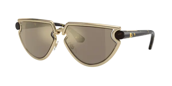 Burberry Burberry Sunglasses