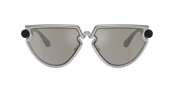 Burberry Burberry Sunglasses