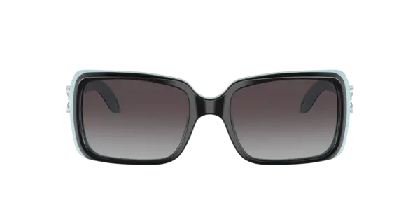 Tiffany & Co. Sunglasses - Grey Gradient