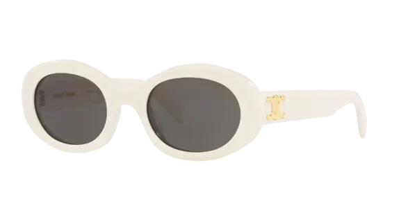 Celine Sunglasses - Grey