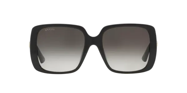 Gucci Gg0632sa Sunglasses - Grey