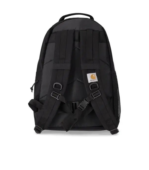 Carhartt Work In Progress Kickflip Backpack - Black