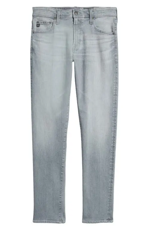 Ag Tellis Slim Fit Jeans - Cheyenne