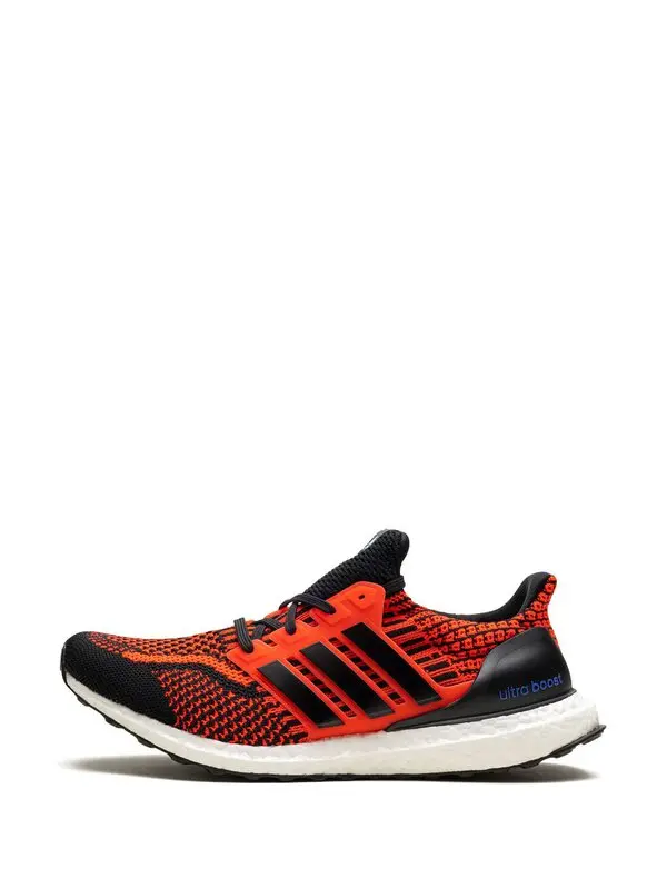 adidas gazelle silver green womens Adidas Unisex Ultra 4D Collegiate Green / Cloud White / Collegiate Orange  Running Shoes