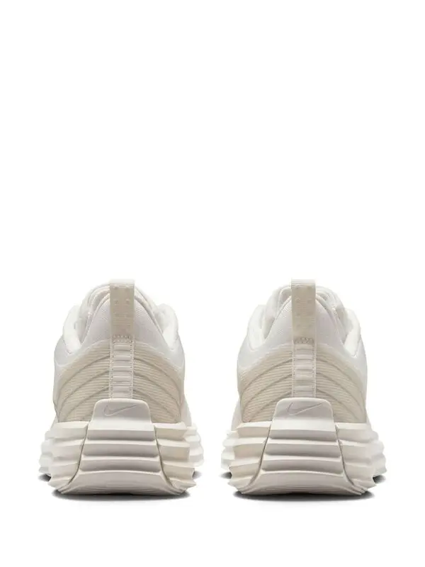 Nike Lunar Roam Sneakers - White