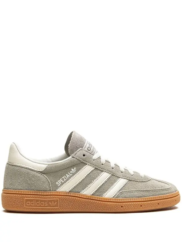 Adidas Handball Spezial Sneakers