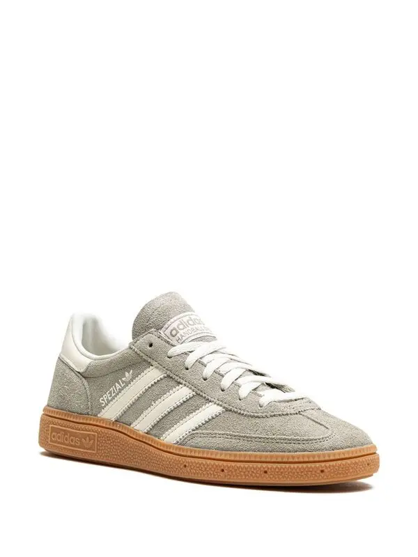 Adidas Handball Spezial Sneakers