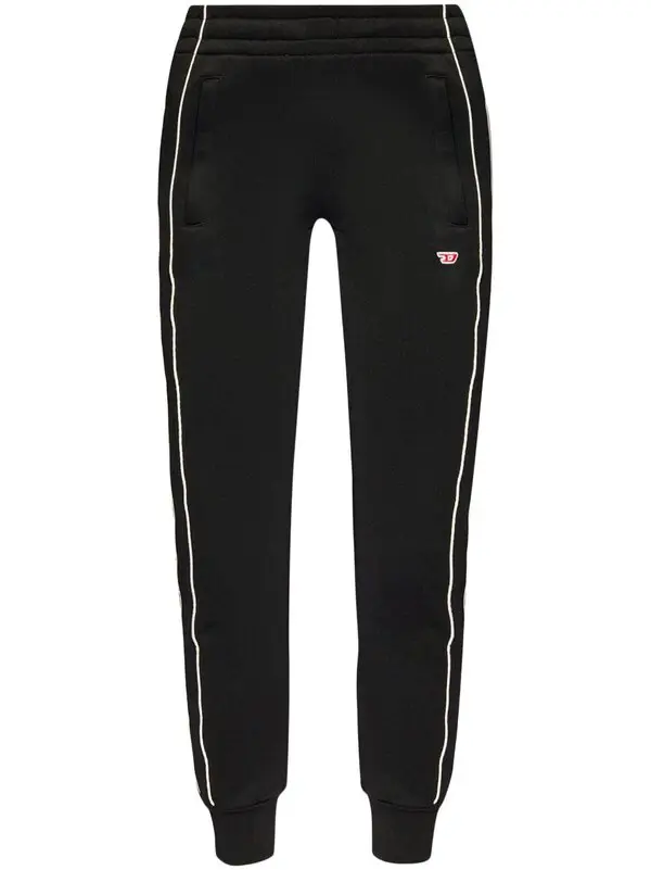 DIESEL® Jam Jogging Trousers
