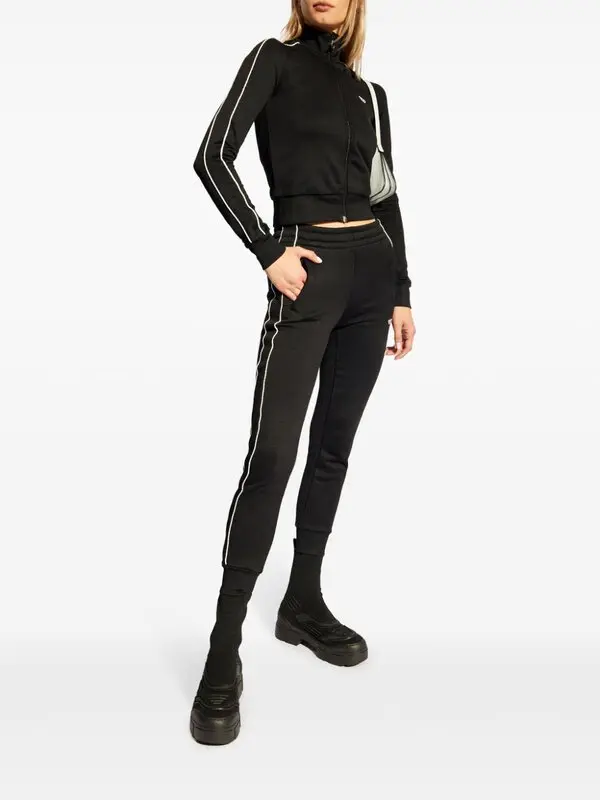 DIESEL® Jam Jogging Trousers