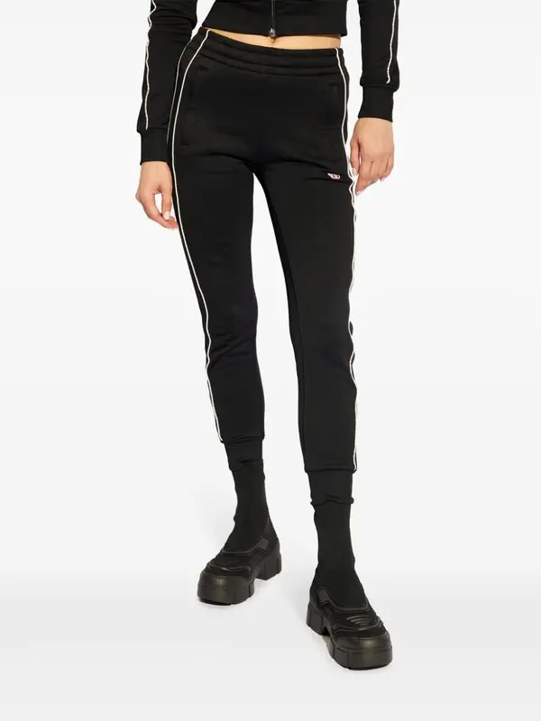 DIESEL® Jam Jogging Trousers