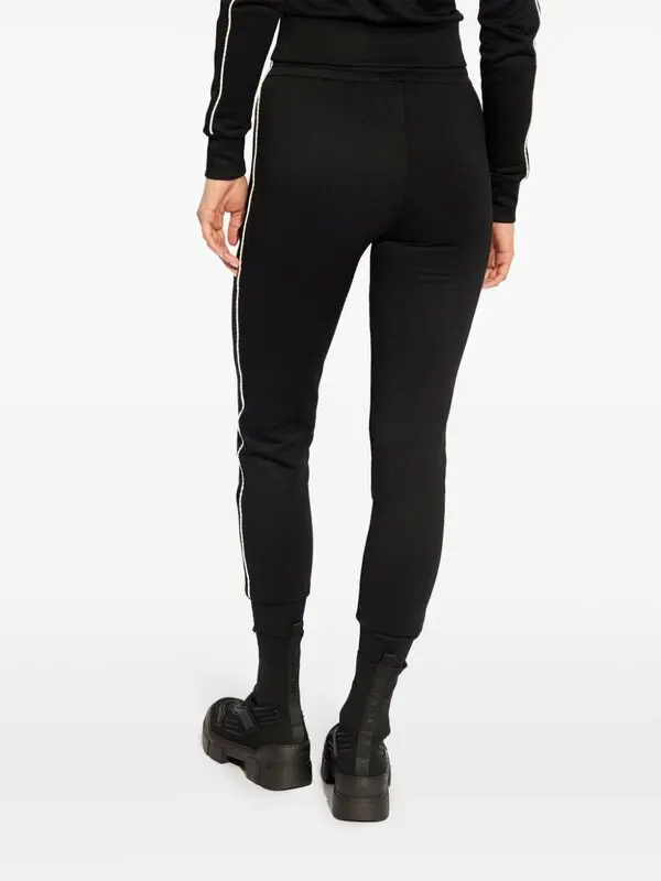 DIESEL® Jam Jogging Trousers