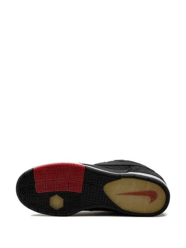 Nike Paul Rodriguez 2 Zoom Air Sneakers