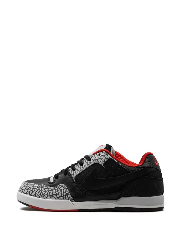 Nike Paul Rodriguez 2 Zoom Air Sneakers
