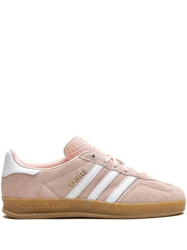 Adidas Gazelle Indoor Sneakers
