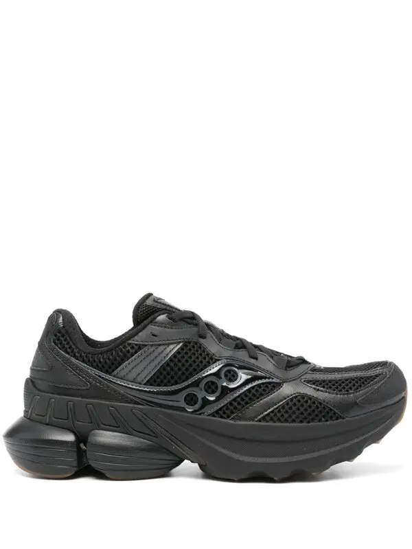 Saucony Grid Nect Sneakers