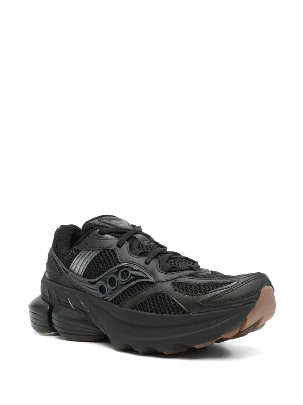 Saucony Grid Nect Sneakers