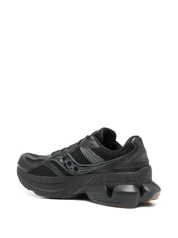 Saucony Grid Nect Sneakers