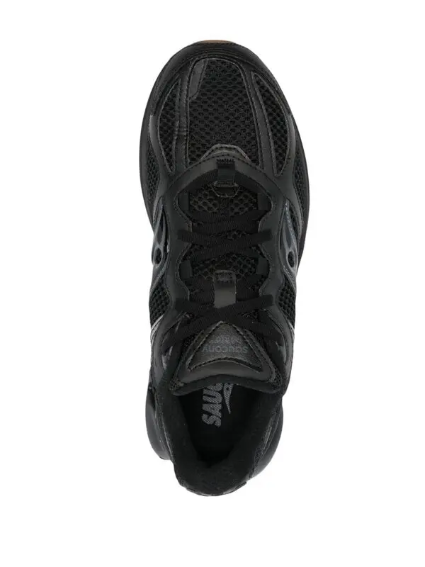 Saucony Grid Nect Sneakers