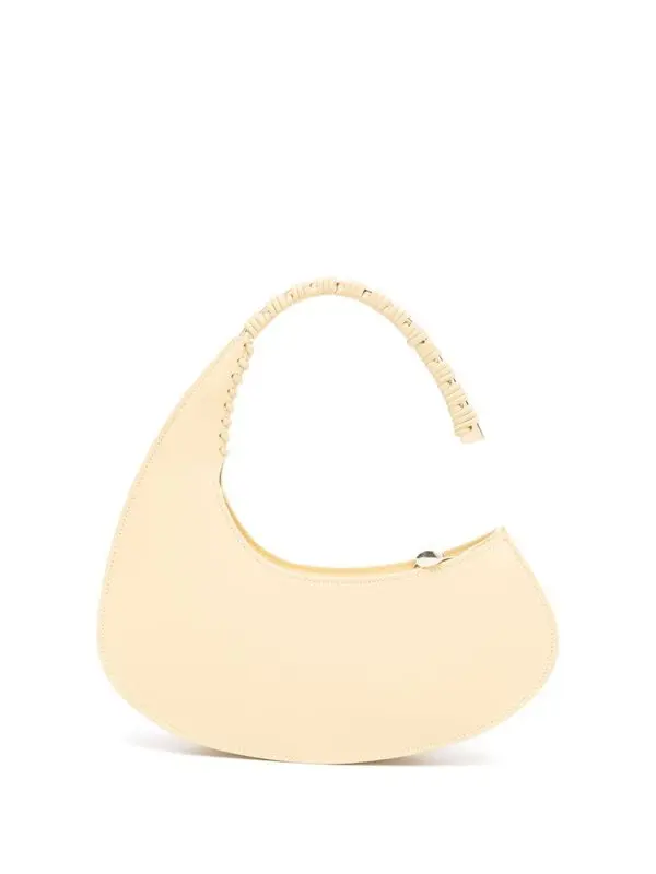 Benedetta Bruzziches Raffaella Shoulder Bag