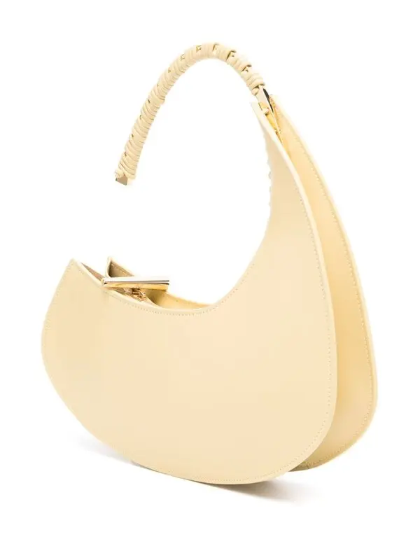 Benedetta Bruzziches Raffaella Shoulder Bag