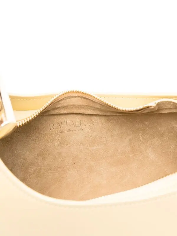 Benedetta Bruzziches Raffaella Shoulder Bag