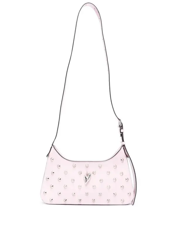 Acne Studios Mini Platt Shoulder Bag